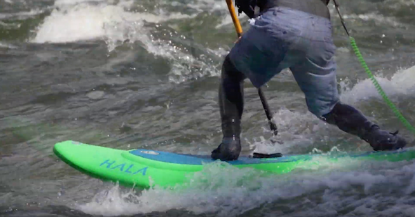 Check Out Hala's 2019 Lineup | Hala Gear