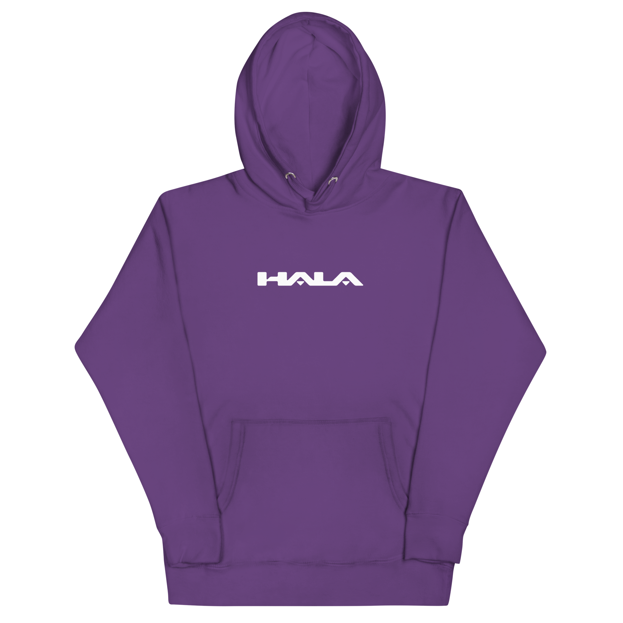 Adventure Hoodie by Hala Gear – Stay Warm, Move Freely